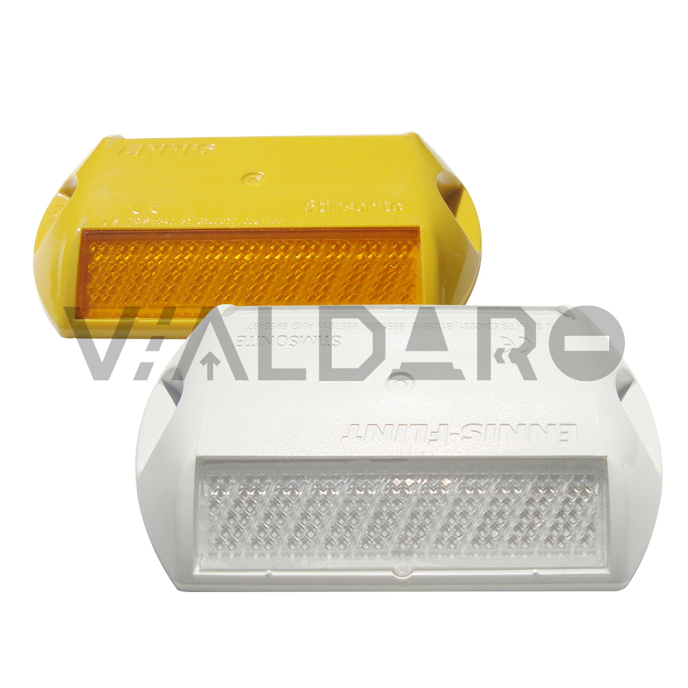 Vialeta Stimsonite - Vialdaro